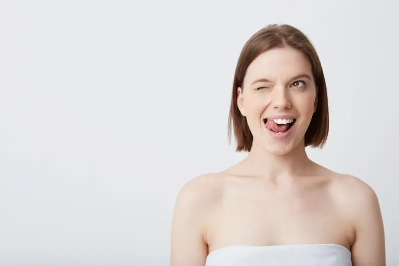 Le Look DST - Dental Support Turkey