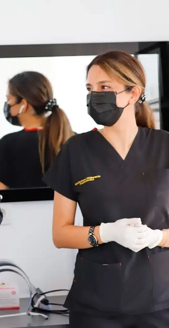 Home - Dental Support Turkey